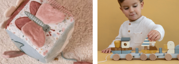 Little Dutch Spielzeug und Baby Artikel jetzt online kaufen - neue ...